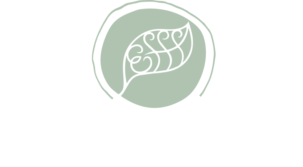 EFFF Lifestyle & Wellbeing Coaching: Maitland, Hunter Valley